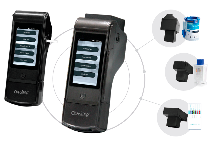 Home - Linear Chemicals